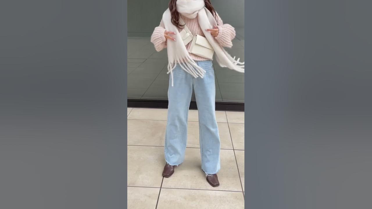 GRL 20221201 fo1250 cu166 gd1378 - YouTube