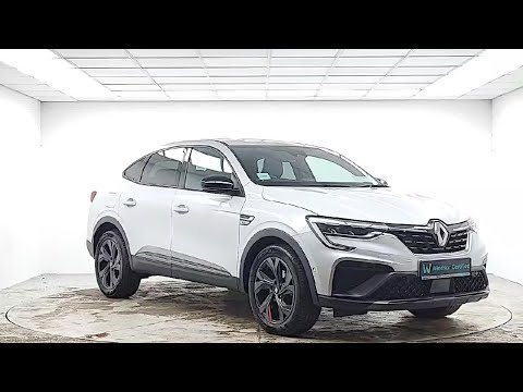221D7293 - Windsor Liffey Valley Nissan RefId: 459011