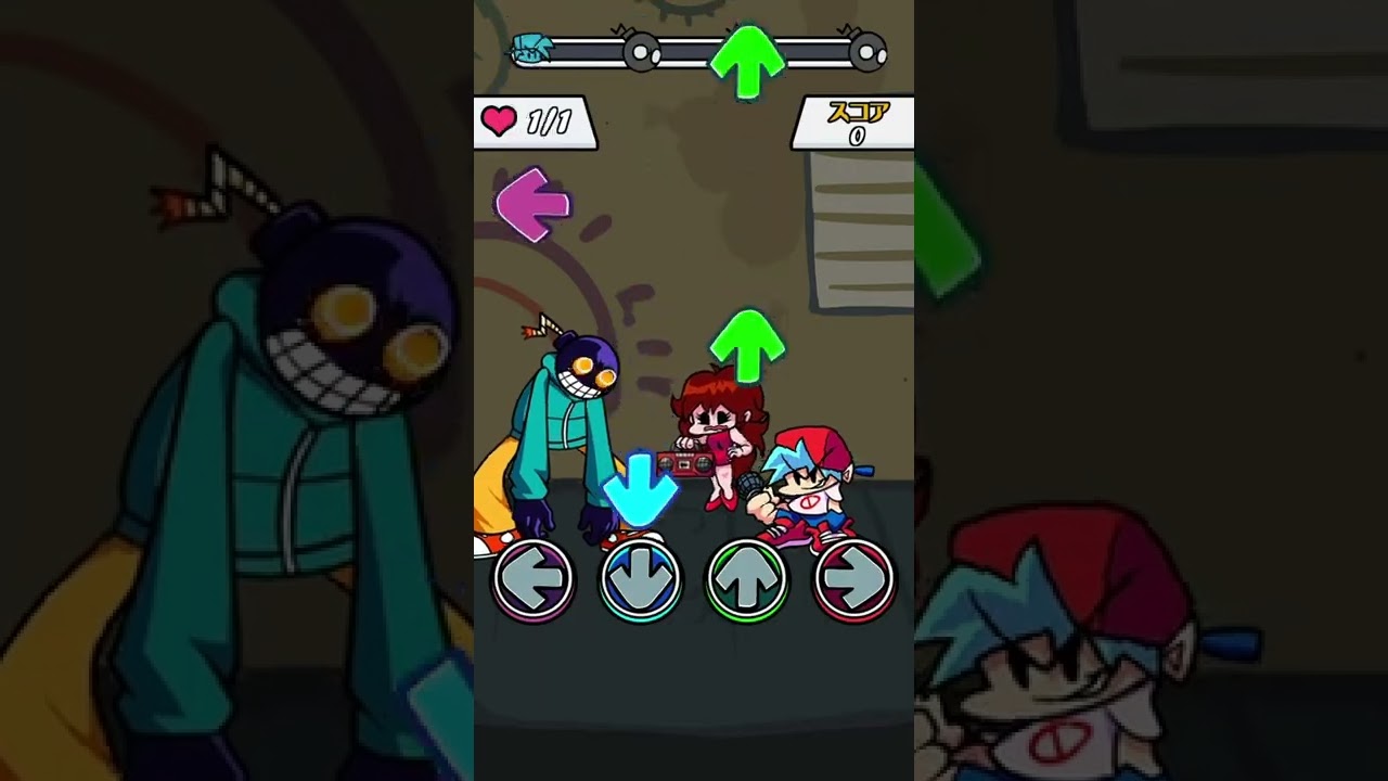 Beat Battle - YouTube