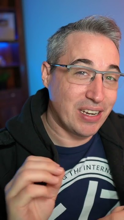 Easily match a design's letter-spacing with CSS - YouTube