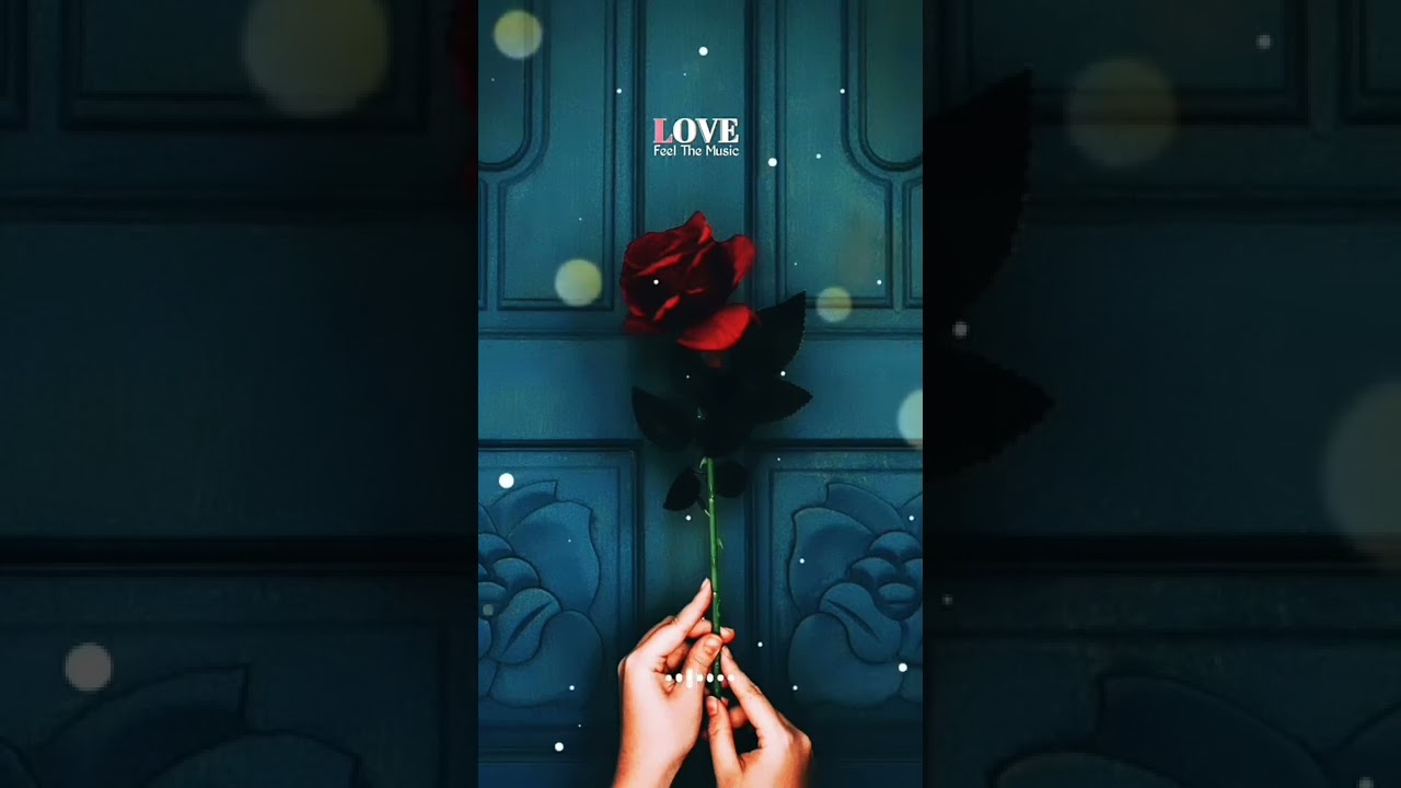 Tik Tok i love ikram bhai - YouTube