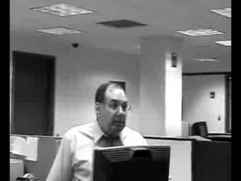 David Dwinell-- Greenburgh Tax Receiver - YouTube