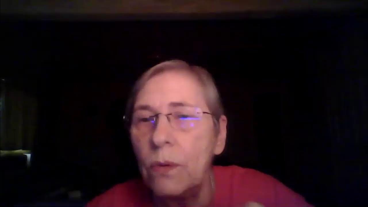 J7409 Live January 2,2022 - YouTube