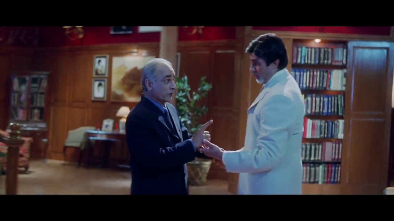 Laukesh kumar - YouTube