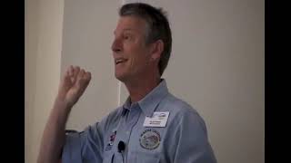 Resource Guide for Master Gardeners (Part 1)