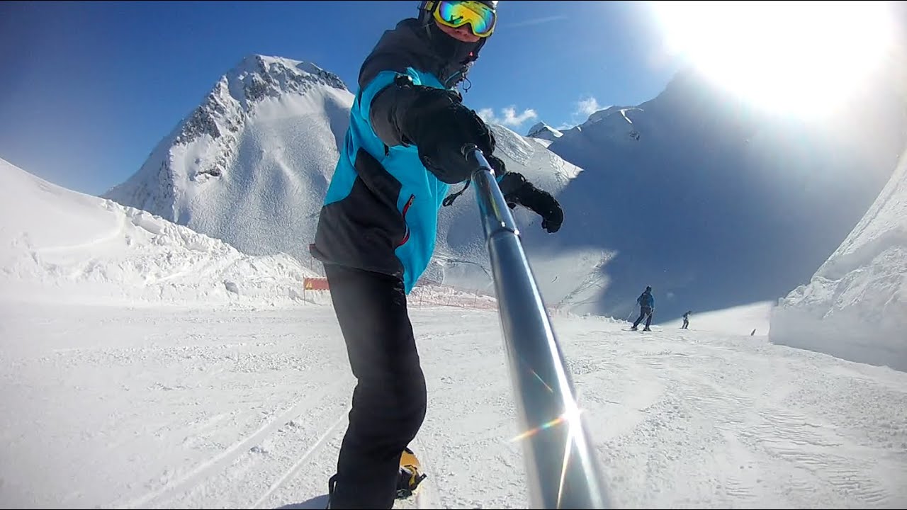 Red Bull Can You Make It 2020 - Red Bulba (Belarus) - YouTube