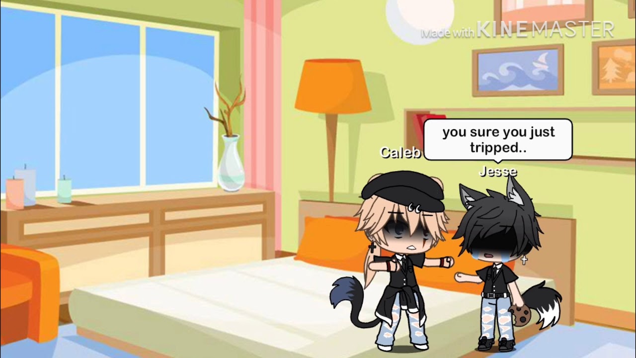 My bad boy episode 4 - YouTube