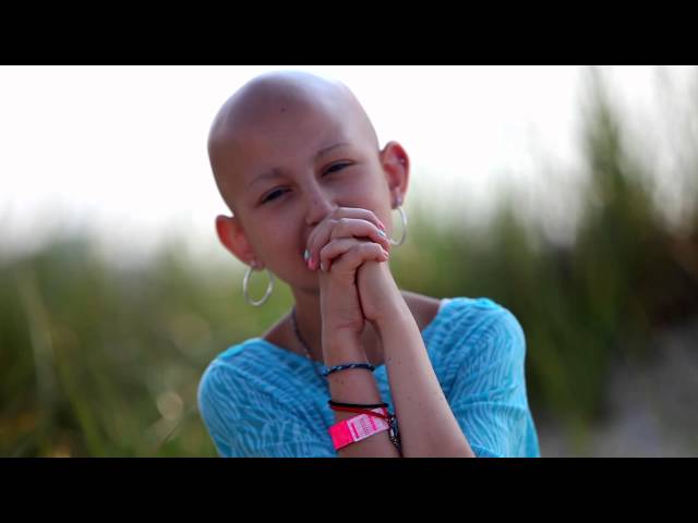 Rip Talia Castellano
