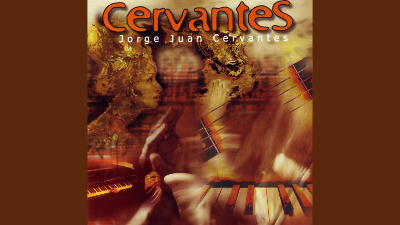 Que Sea Lo Que Sea - YouTube