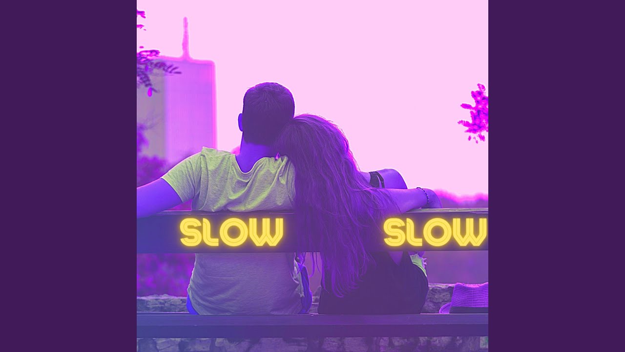Oww - YouTube