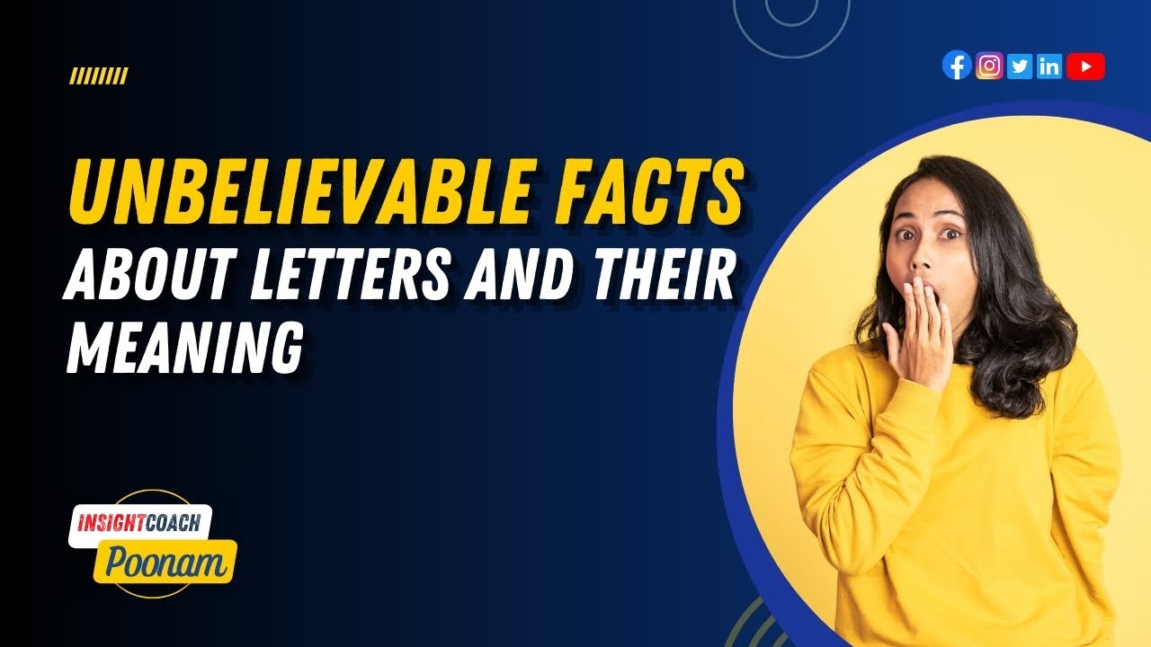 Alphabets in graphology | Graphology Handwriting Analysis | a to z ...