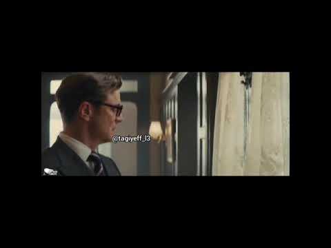 Status - filmlərdən fraqment #2