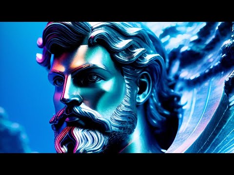 OCEAN 1 - Synthwave Chillwave Atmospheric Relaxing Electro, Minimal ...