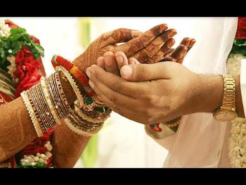 Heer Toh Badi Sad Hai Instrumental Song
