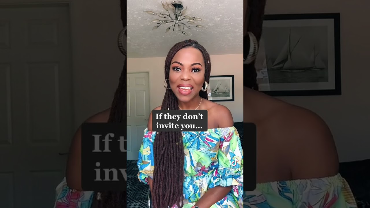 know your position in peoples lives - YouTube