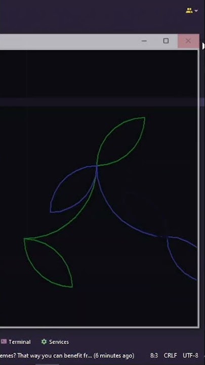 Python programming tutorial #python #programming #tutorial #logo #graphicdesign #drawing #viral ...