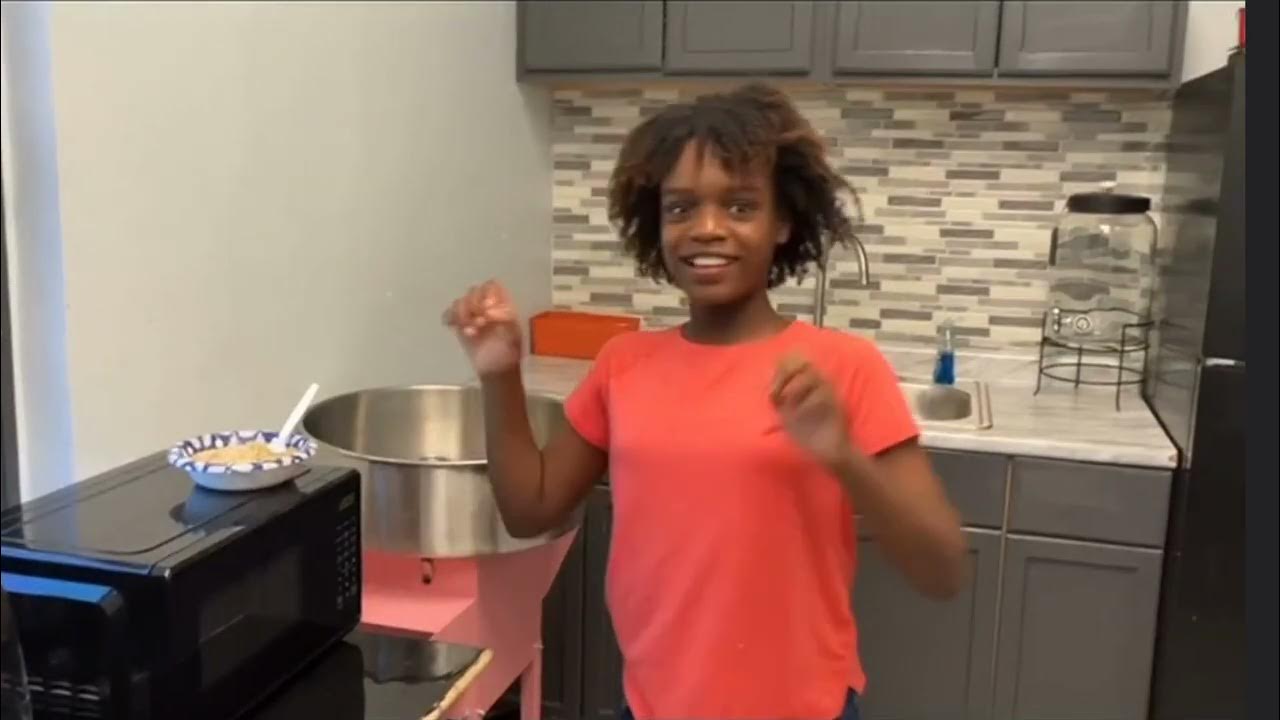 Aba Backward Chainingteaching A Behavioral Chain Starting With The Last Step Youtube