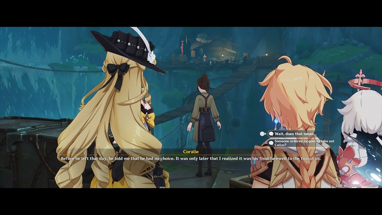 2023 09 01 21 35 57 remuxed - YouTube