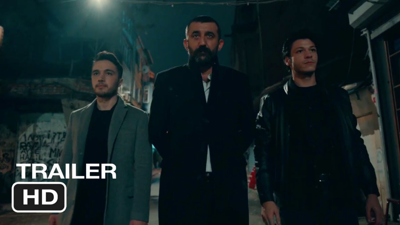 Çukur | Season 4 - Episode 11 Trailer 2 (English Subtitles) - YouTube