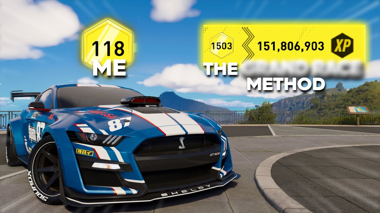 Hitting Level 100... And How They've Hit Level 1,500 - YouTube