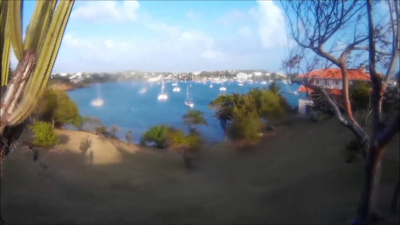 Hash 814 Video - Mocha Spoke, True Blue - Red Dress Run 15/02/2014 ...