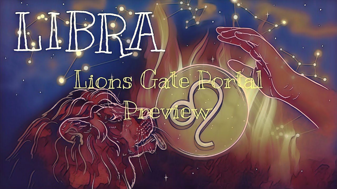 Libra ♎️ This opportunity & divine partnership is yours!!! Your enemies ...