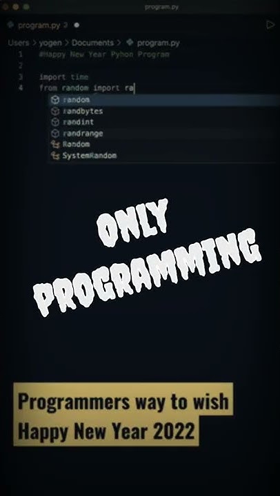 Programming attitude status video for single's || life of a coder || coding attitude status ...
