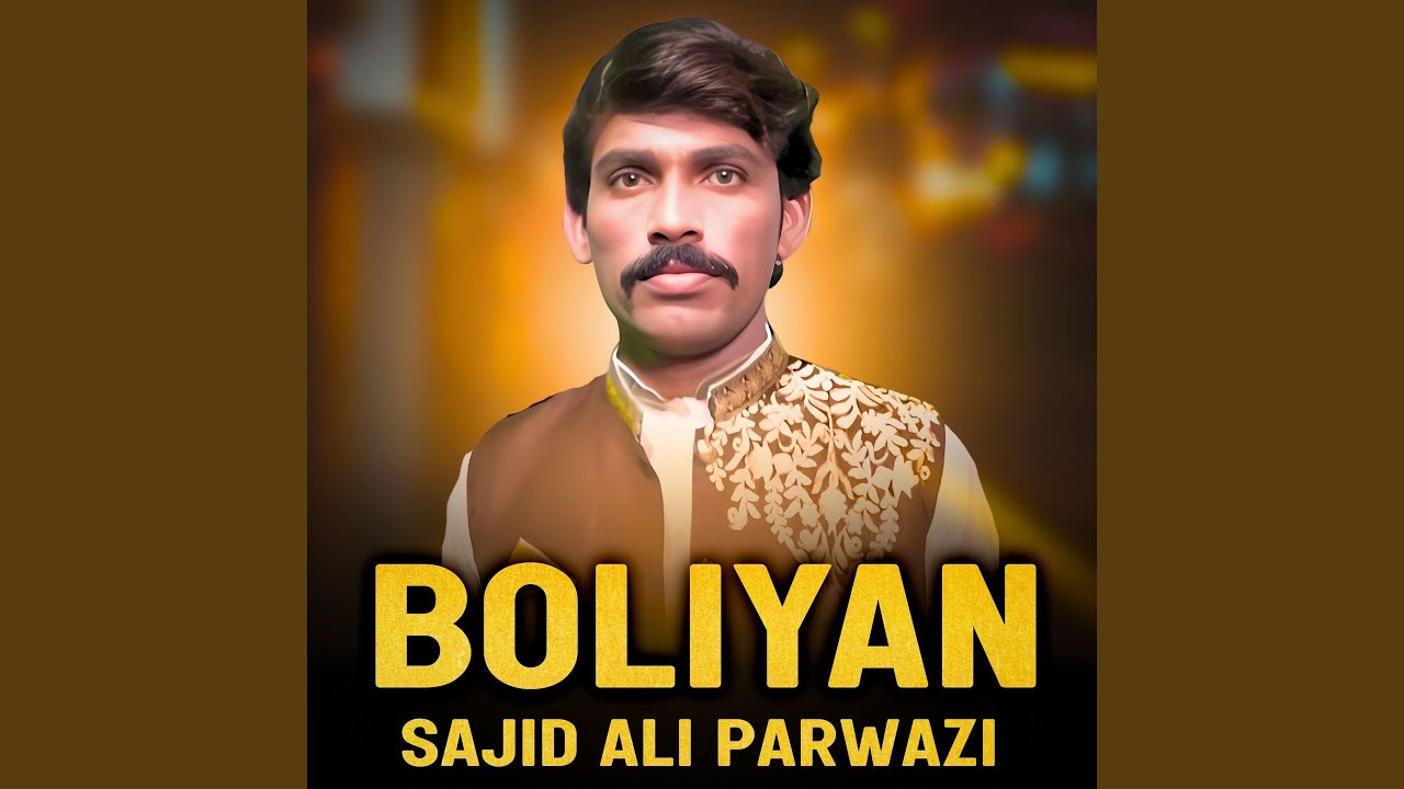 Boliyan - YouTube