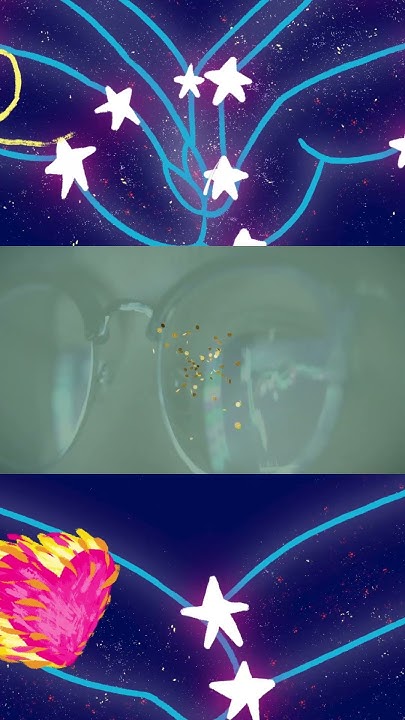 ¿Cuánto dinero se gana realmente en YouTube? - YouTube