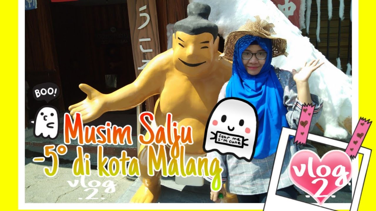 Legend star JTP 3 "japan" - YouTube