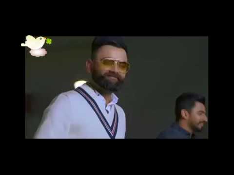 watsapp güzelcan satuslar