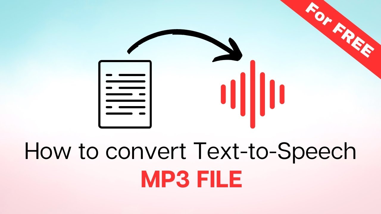 Text to Speech For FREE Speechify How To Convert Text To Voice For Text to Speech For FREE Speechify How To Convert Text To Voice For