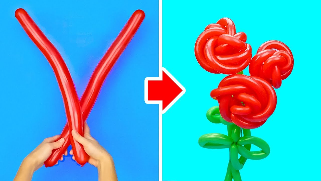 39 AMAZING CRAFTS TO HAVE SO MUCH FUN - YouTube