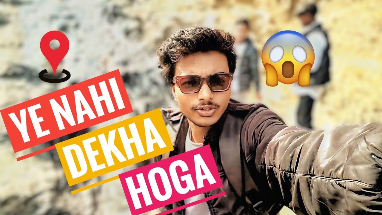 Churni Fall,The Ultimate Picnic Spot,Ranchi Jharkhand 😳 - YouTube