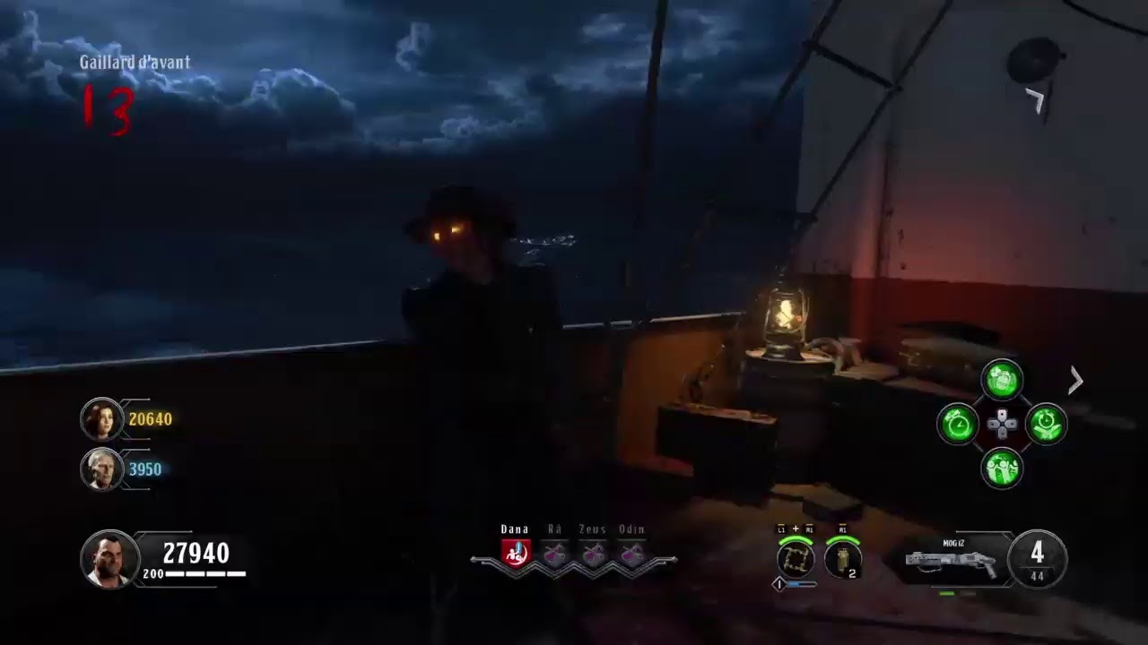 World record first room sur voyage of despair - YouTube
