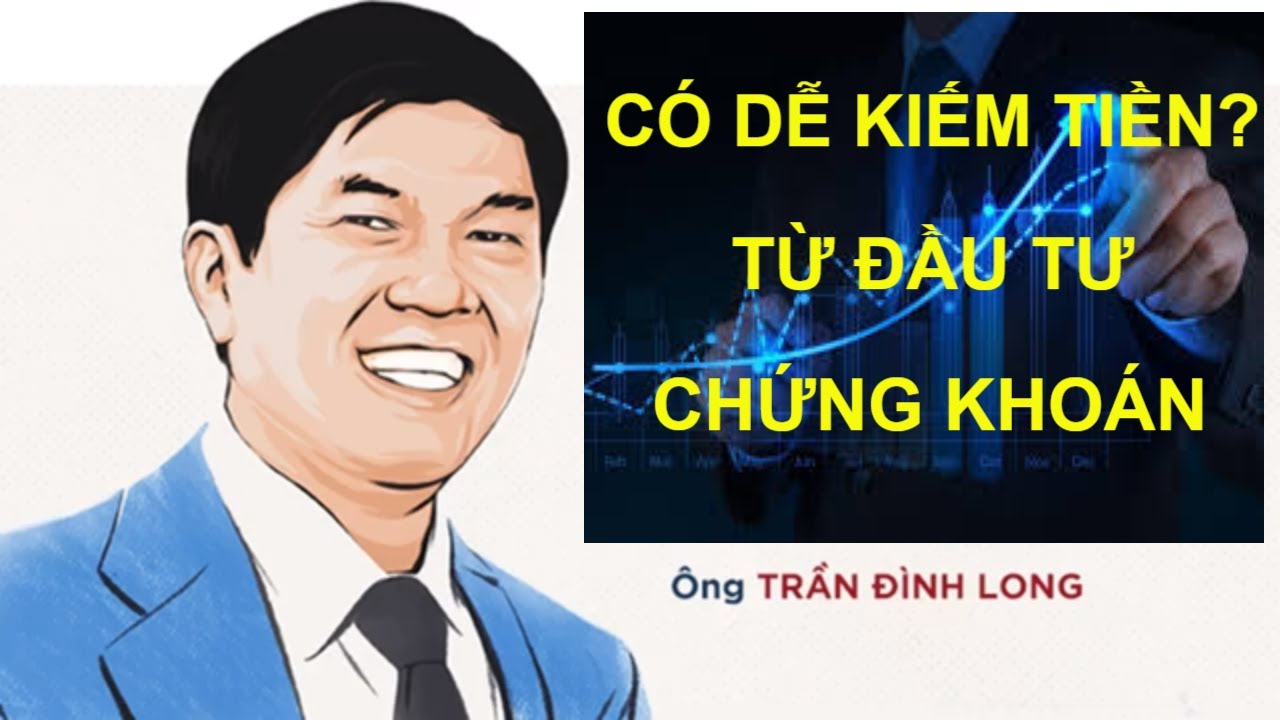 Nh ng i u C n Bi t u T Ch ng Kho n Th nh C ng u T Ch ng nh-ng-i-u-c-n-bi-t-u-t-ch-ng-kho-n-th-nh-c-ng-u-t-ch-ng