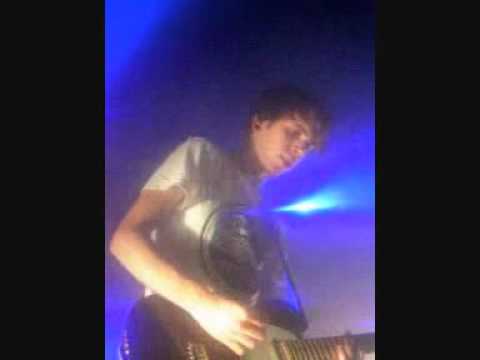 Eskemo Je Suis Seul - YouTube