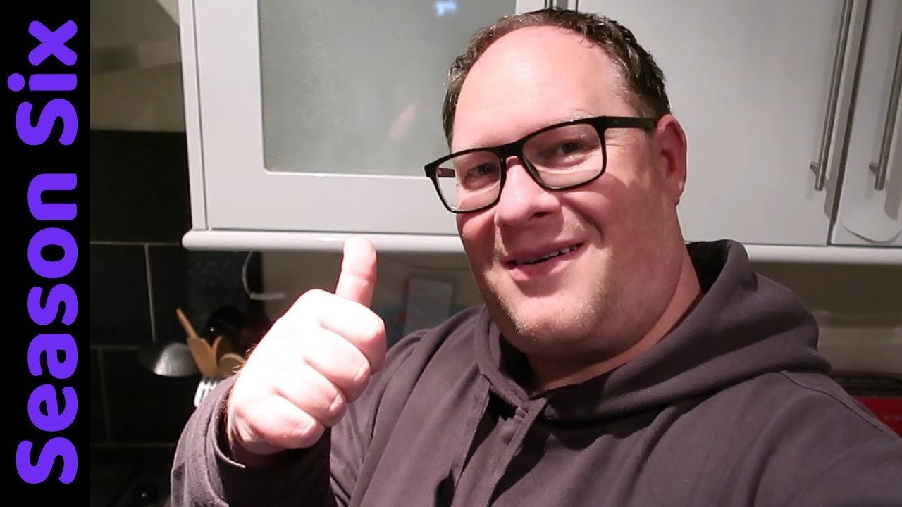 Last vlog of the week! Vlog - YouTube