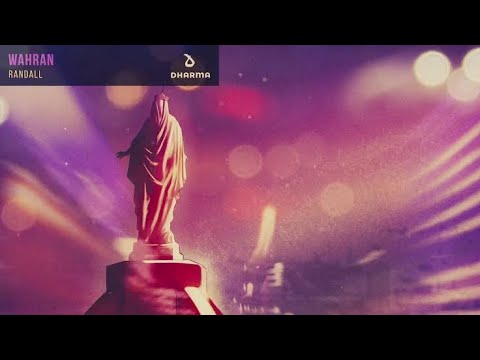 Randall - Wahran [adio] (Musi  One) #musicone #nocopyrightmusic