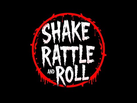 Filipino Horror Movie Monsters that scared me as a child. (Shake ...