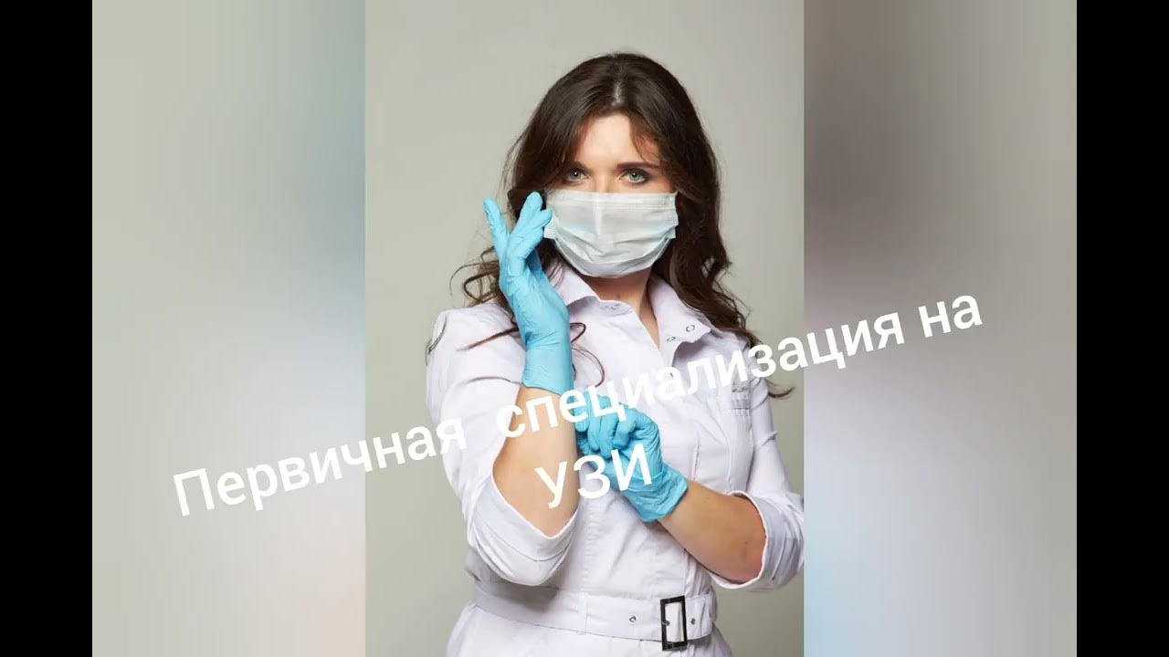У каждого есть взлеты и падения У каждого Youtube