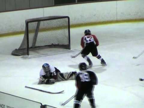 Jason Bechtel Unassisted006 - YouTube