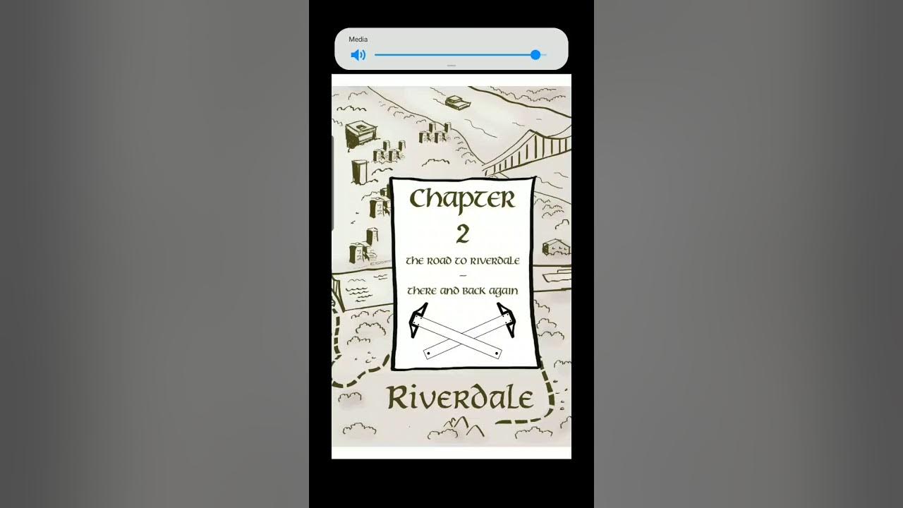 New Kid Chapter 2 - YouTube