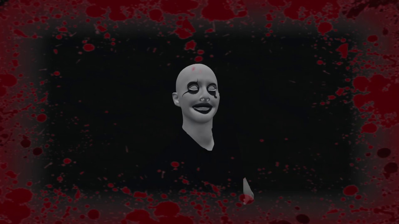 CASE: SMILE (flash game) - YouTube