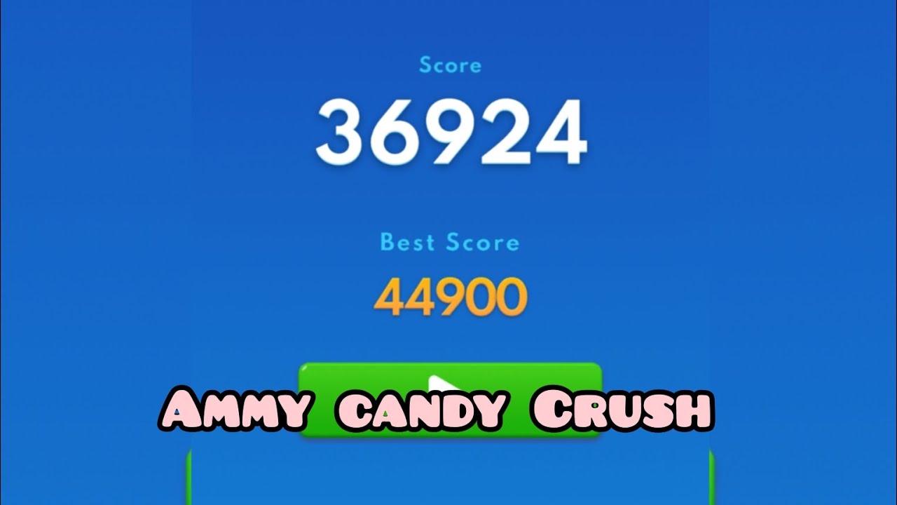 Block Blast classic new Best Score 36924 - YouTube