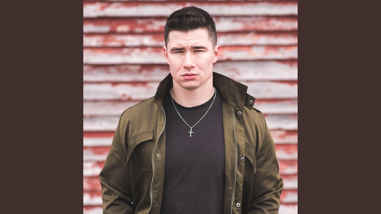 Home - Jacob Lewis: Song Lyrics, Music Videos & Concerts