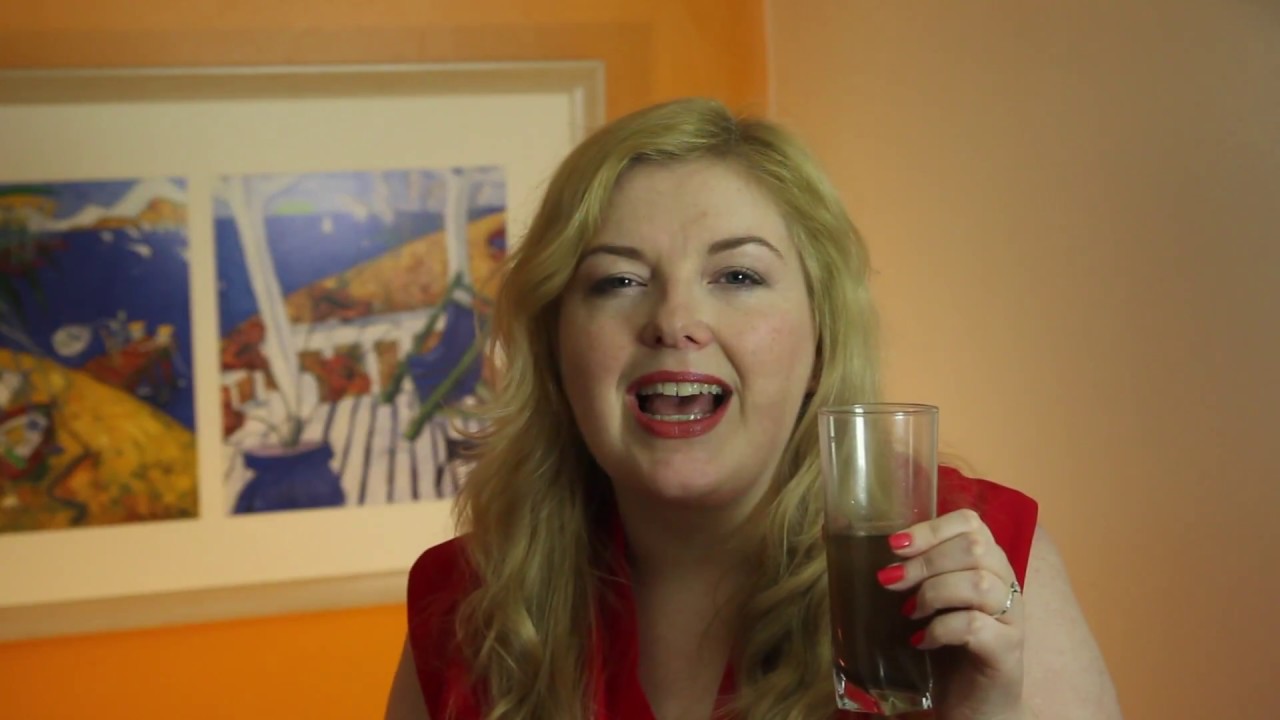 How to Change Your Mindset & Release Emotional Baggage - YouTube