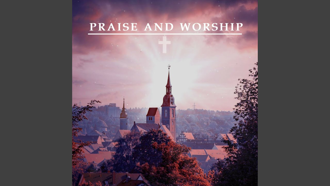 Your Name Is Power - YouTube