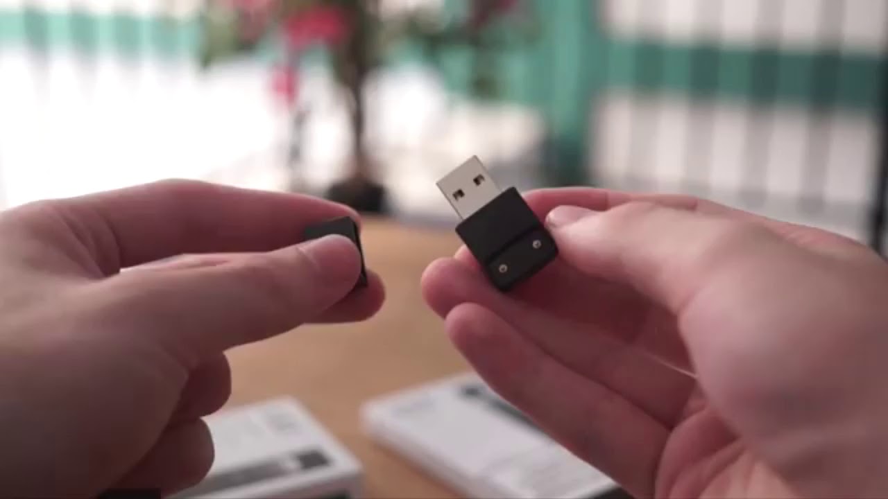 Juul Starter Kit explained - YouTube