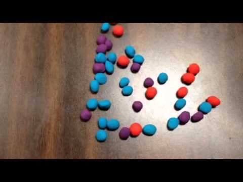 Dill Jared Rock Movie - YouTube